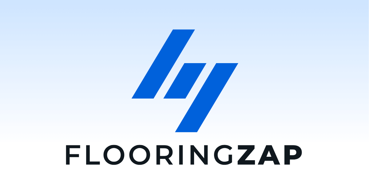 Epoxy Garage Floor Visualizer